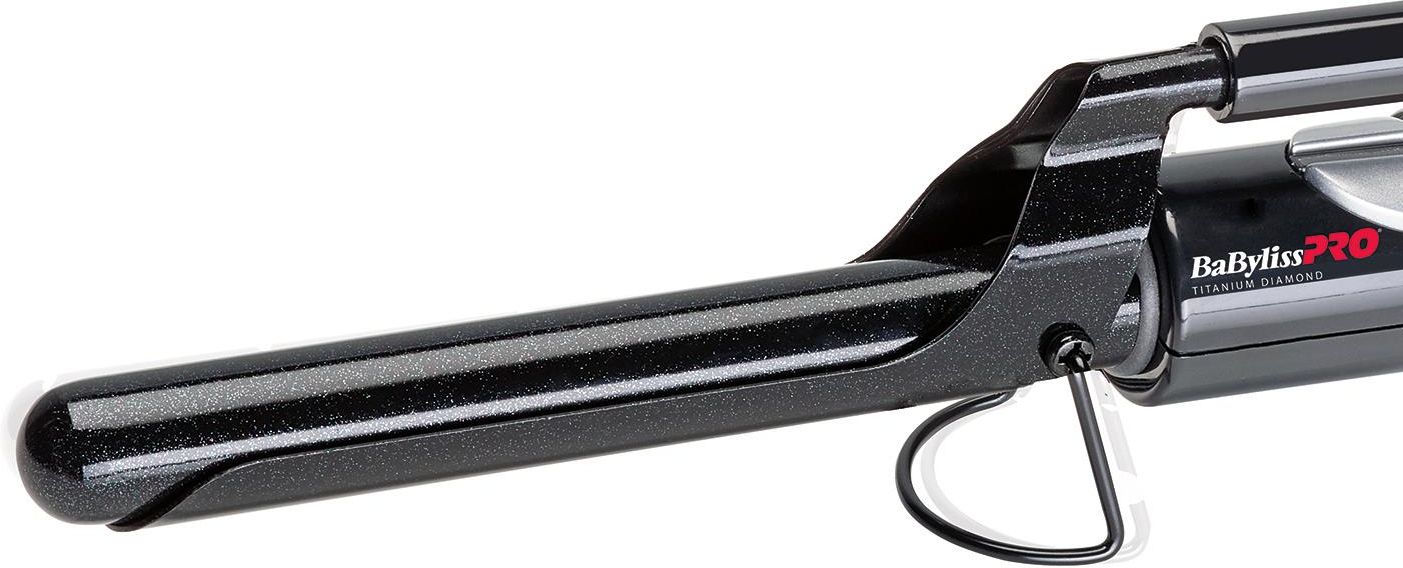 BaByliss PRO BAB2242TDE Marcel - Ceny i opinie - Ceneo.pl