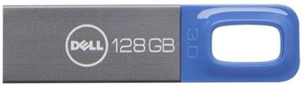 Pendrive Dell 128GB Blue (A8886566) - Opinie i ceny na Ceneo.pl