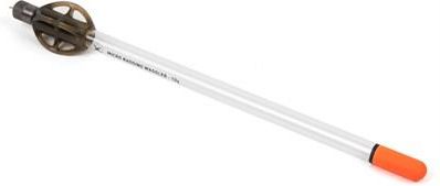 Fox Matrix Micro Bagging Waggler Loaded 10g Splawik z koszyczkiem ...