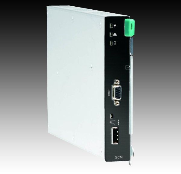 INTEL SAS Storage Control Module for CB (AXXSCM3S) - Opinie i ceny na ...