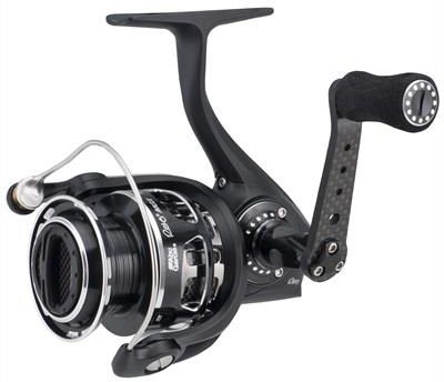 Abu Garcia Revo MGX 20 Spin Kolowrotek Spinningowy - Ceny i opinie ...