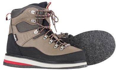 Greys Strata CTX Boot Filc 10 Buty do brodzenia - Ceny i opinie - Ceneo.pl