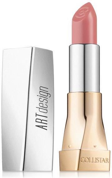 Collistar Szminka Do Ust Rossetto Art Design Lipstick 14 Passione ...