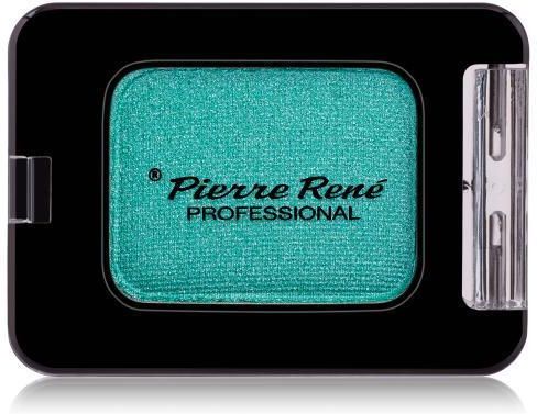 Pierre Rene Cień Do Powiek Pierre René Chic Eyeshadow 107 ...