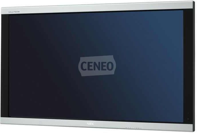 Monitor przemysłowy Nec Multeos M461 - Ceny i opinie - Ceneo.pl