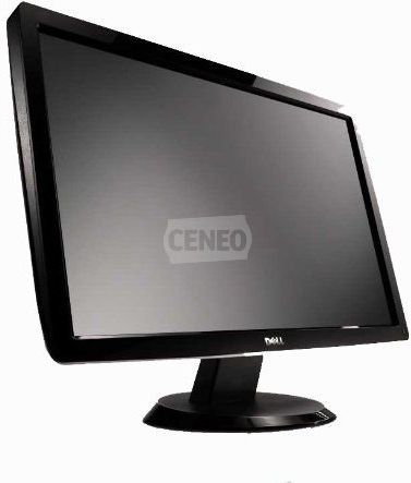 Monitor Dell ST2210 - Opinie i ceny na Ceneo.pl