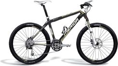 Merida Carbon FLX XT-Edition 2010 - Rowery Górskie Męskie - Ceny i ...