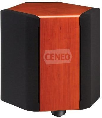 Paradigm SUB-2 - Opinie i ceny na Ceneo.pl