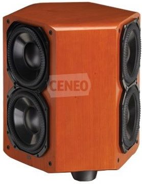 Paradigm SUB-1 - Opinie i ceny na Ceneo.pl