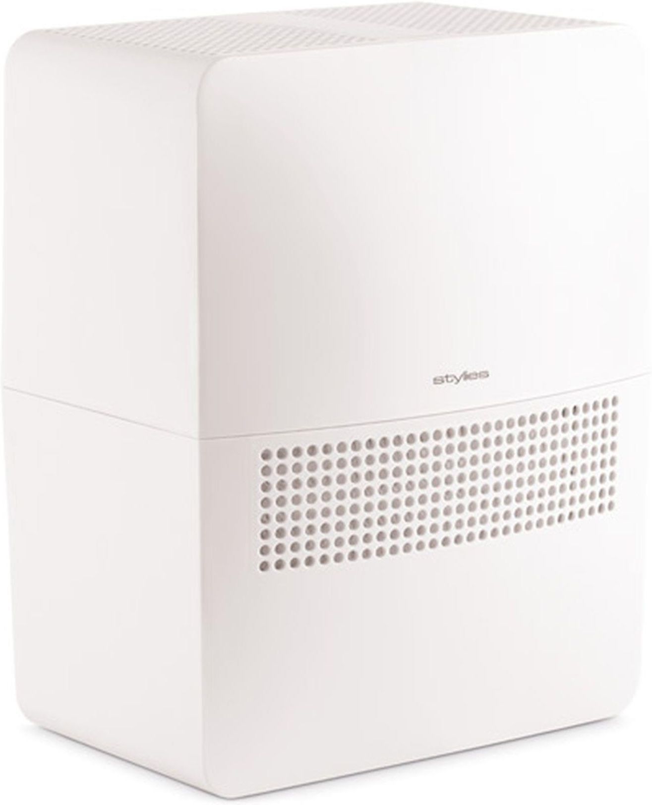 Stylies Helos - Opinie i ceny na Ceneo.pl