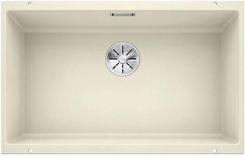 Zlewozmywak Blanco Subline 700-U Silgranit PuraDur Antracyt (523442 ...