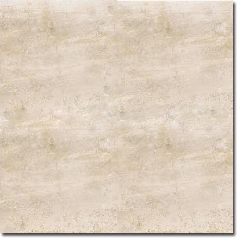 Płytki Grespania Creta Beige 60X60 - Opinie i ceny na Ceneo.pl