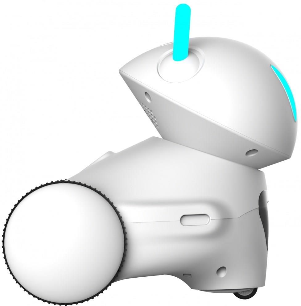 PHOTON Robot Edukacyjny 159684 - Ceny i opinie - Ceneo.pl