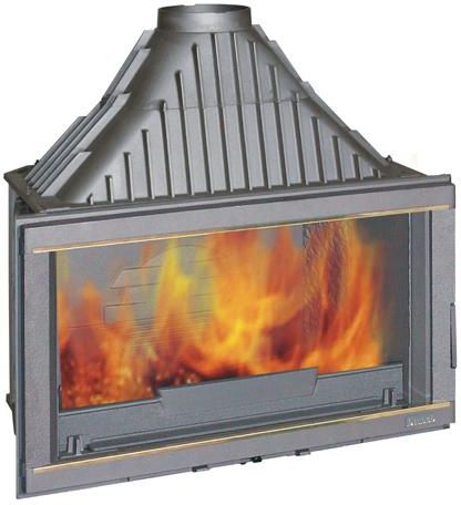 Laudel 900 Arizona - Opinie i ceny na Ceneo.pl