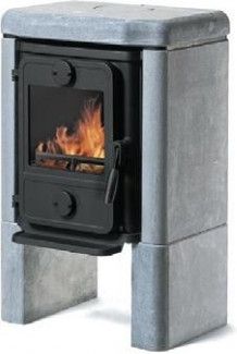 Morso 1452 - Opinie i ceny na Ceneo.pl