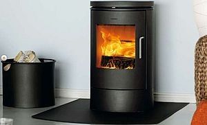 Morso 6140 - Opinie i ceny na Ceneo.pl