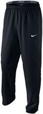 Nike Spodnie DRI-FIT TEAM WOVEN PAN 377786-010 - Ceny i opinie - Ceneo.pl