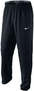 Nike Spodnie DRI-FIT TEAM WOVEN PAN 377786-010 - Ceny i opinie - Ceneo.pl