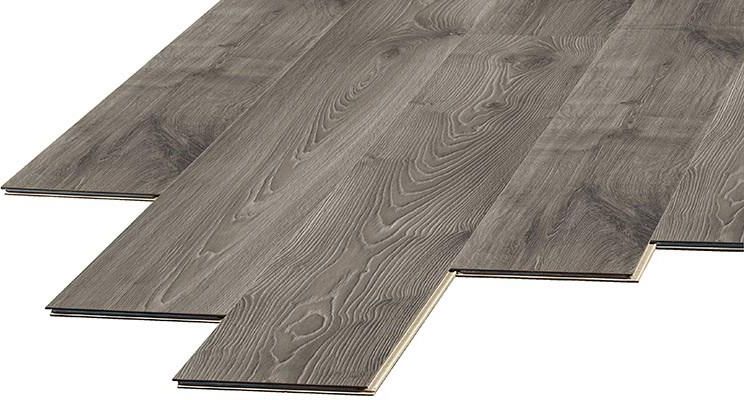 Panele Swiss Krono Aurum Sound Dąb Fado D3885 - Opinie i ceny na Ceneo.pl