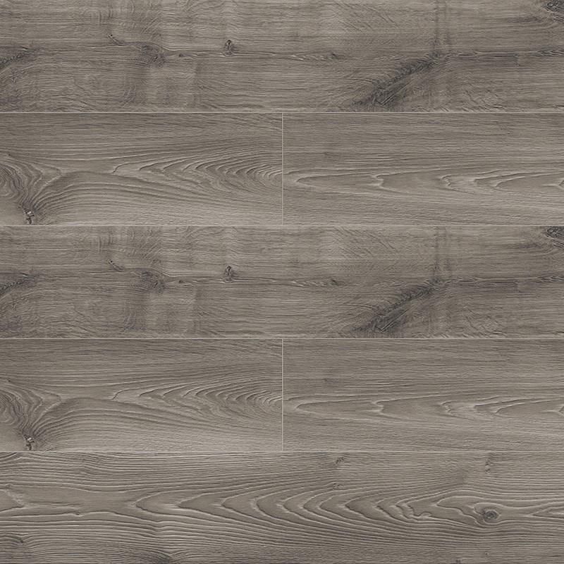 Panele Swiss Krono Aurum Sound Dąb Fado D3885 - Opinie i ceny na Ceneo.pl