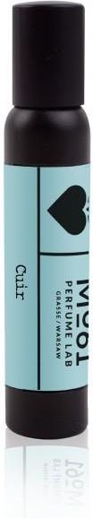 Mo61 Perfumy Cuir 30ml - Opinie i ceny na Ceneo.pl