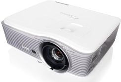 Projektor Optoma Wu515St - Ceny i opinie - Ceneo.pl