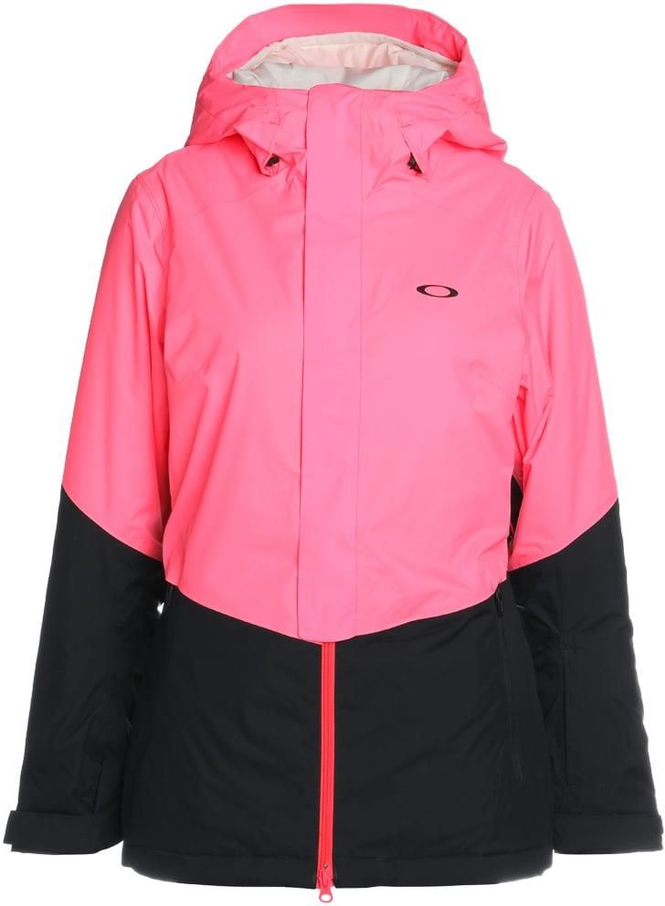 Oakley Showcase Neon Coral 511696 - Ceny i opinie - Ceneo.pl
