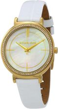 Michael Kors MK2662 - Zegarki Damskie - Ceny i opinie - Ceneo.pl