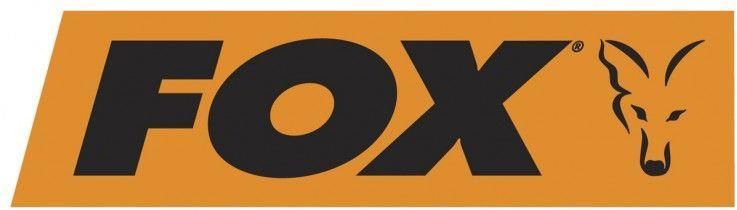 Kołowrotek Fox EOS 5000 - Ceny i opinie - Ceneo.pl