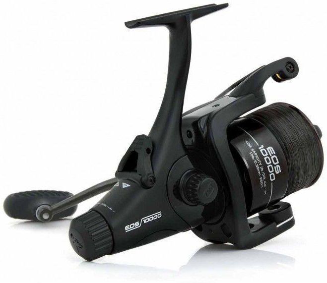 Kołowrotek Fox EOS 5000 - Ceny i opinie - Ceneo.pl