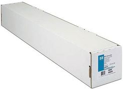 Folia w roli HP przezroczysta Clear Film 36''/914 mm x 22.9 m C3875A ...
