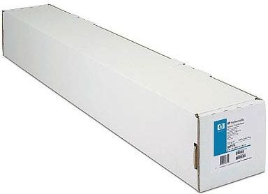 Folia w roli HP przezroczysta Clear Film 36''/914 mm x 22.9 m C3875A ...