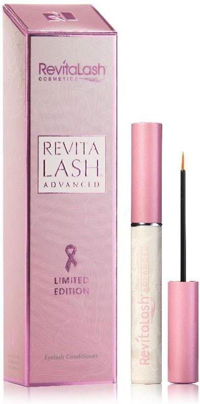 Revitalash Advanced Eyelash Conditioner Limited Edition Odzywka Do Rzes ...