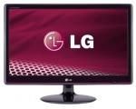Monitor LG Flatron E2350V-PN - Opinie i ceny na Ceneo.pl