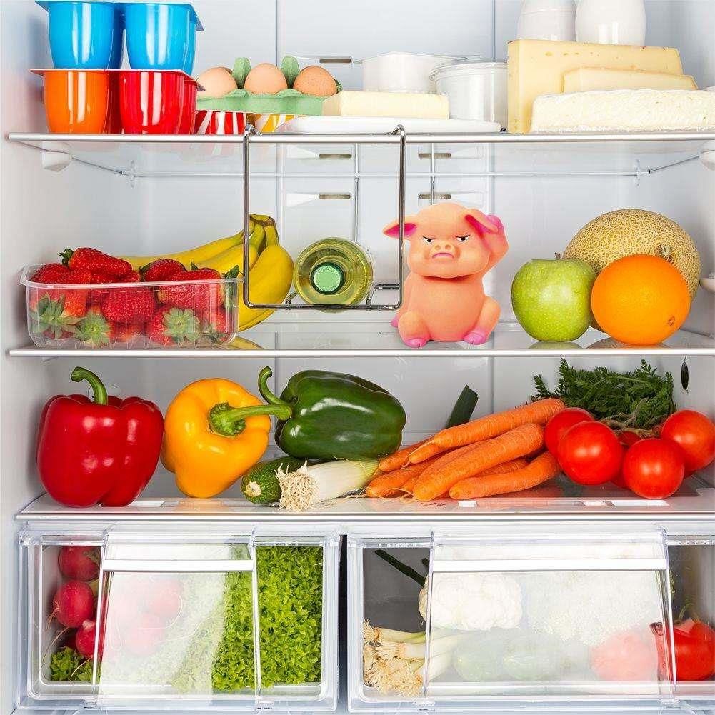 Orion Świnka Chrumka Strażnik Lodówki - Gadżety dla domu - Ceny i ...