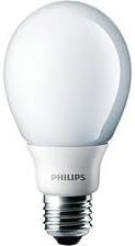 Philips Softone 20W/100W E27 2378 - Opinie i atrakcyjne ceny na Ceneo.pl