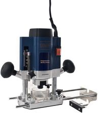 Nupower Handy Power Fhp 900 NPE6 - Opinie i ceny na Ceneo.pl