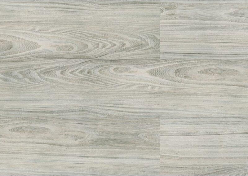 Panele Swiss Krono Jesion Kalimera - Opinie i ceny na Ceneo.pl