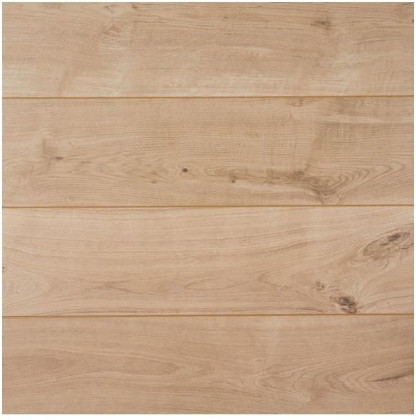 Panele podłogowe Castorama Colours Panel Podłogowy Gladstone Natural ...