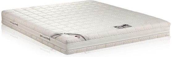 Materac Perdormire Bio Memory 2 0 160X200 - Materace H3 Piankowe, Wysokoelastyczne - Opinie i ...