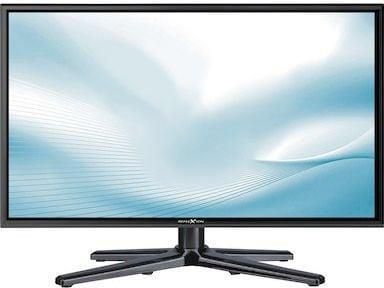 Telewizor LED Reflexion LEDW22 22 cale Full HD 22 cale - Opinie i ceny ...