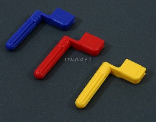 Stagg GSW-40 korbka do gitary - Ceny i opinie - Ceneo.pl