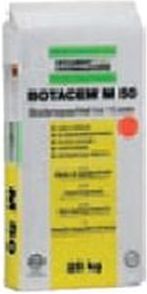 Botament BOTACEM M 50 - Opinie i ceny na Ceneo.pl