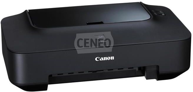 Drukarka atramentowa Canon Pixma iP2700 - Opinie i ceny na Ceneo.pl