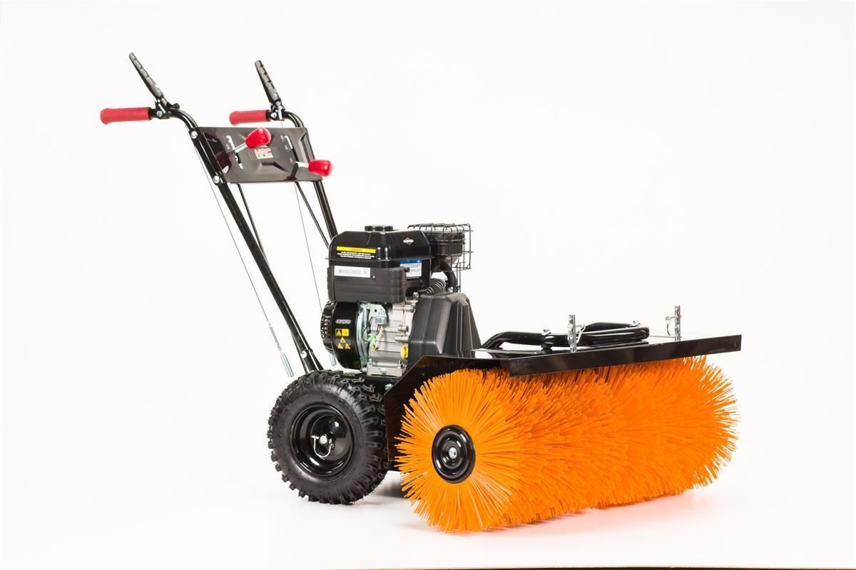 Urządzenie sprzątające Nac SWP80-950SB-KC - Ceny i opinie - Ceneo.pl