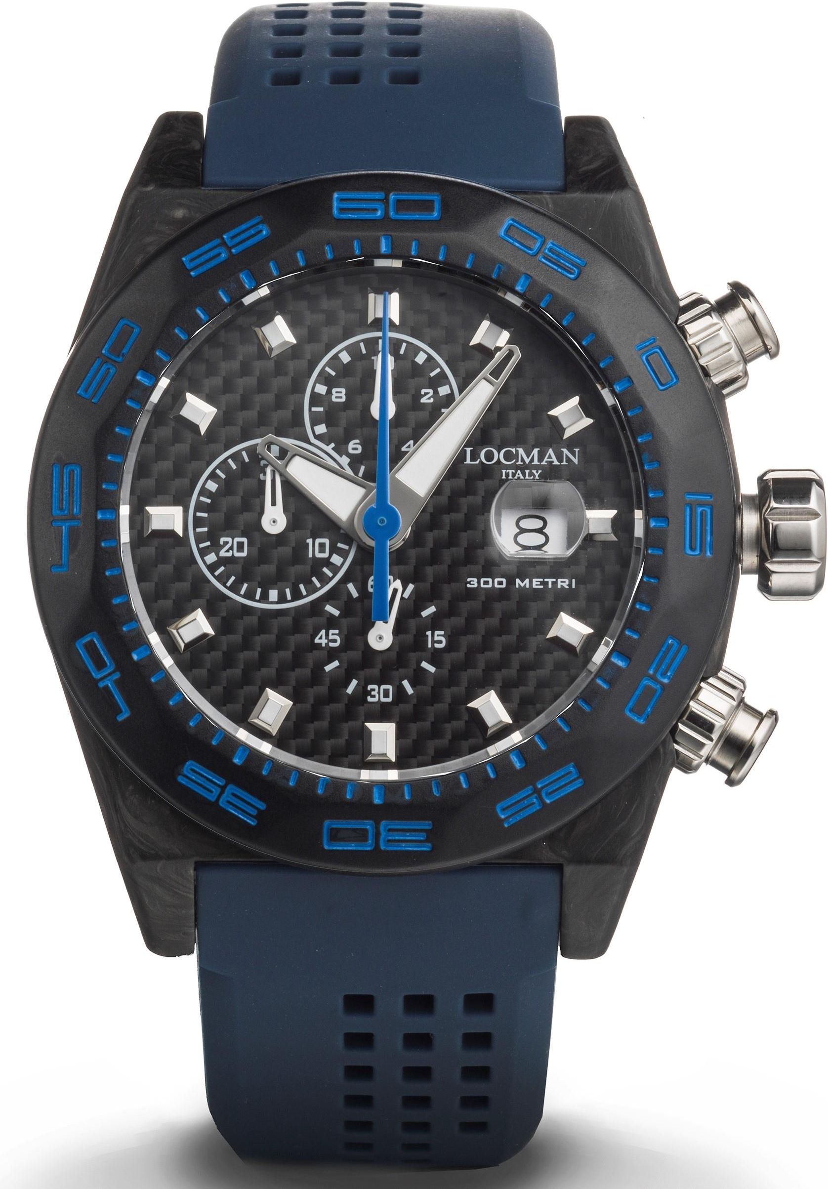 Locman Stealth Automatic 0218C09Acbcbnks2B - Zegarki Męskie - Ceny i ...