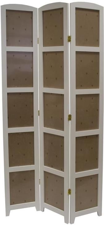 PARAWAN BIAŁY 3 S - FOTO, 57672 - Opinie i atrakcyjne ceny na Ceneo.pl