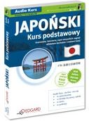 Program do nauki języka EDGAR JAPOńSKI KURS PODSTAWOWY - Opinie i ceny na Ceneo.pl