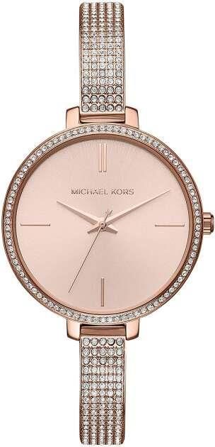 Michael Kors Mk3785 - Zegarki Damskie - Ceny i opinie - Ceneo.pl
