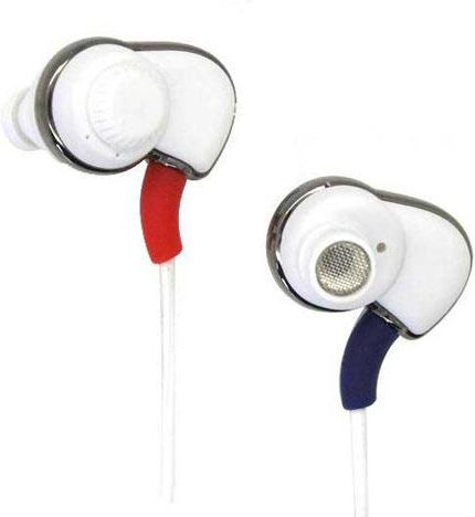 Słuchawki SoundMagic PL30 - Opinie i ceny na Ceneo.pl